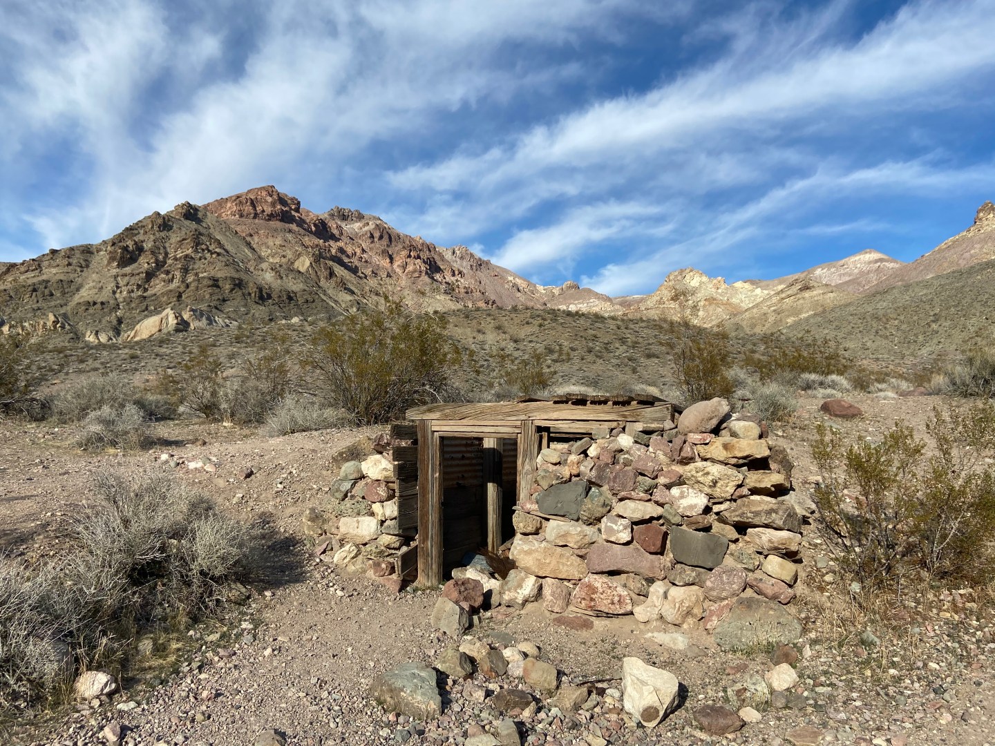 Events – BAM Adventure tours