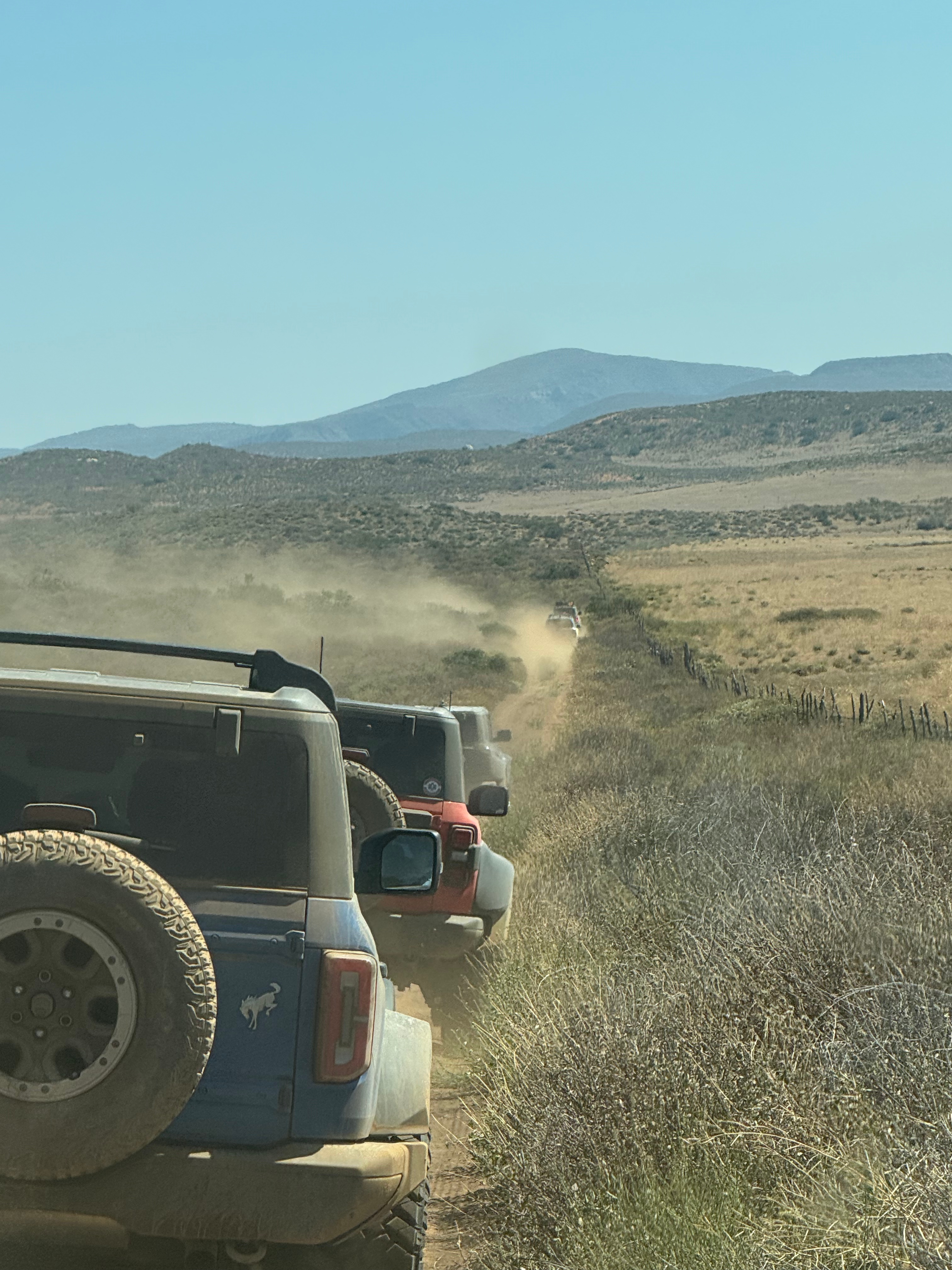 Events – BAM Adventure tours